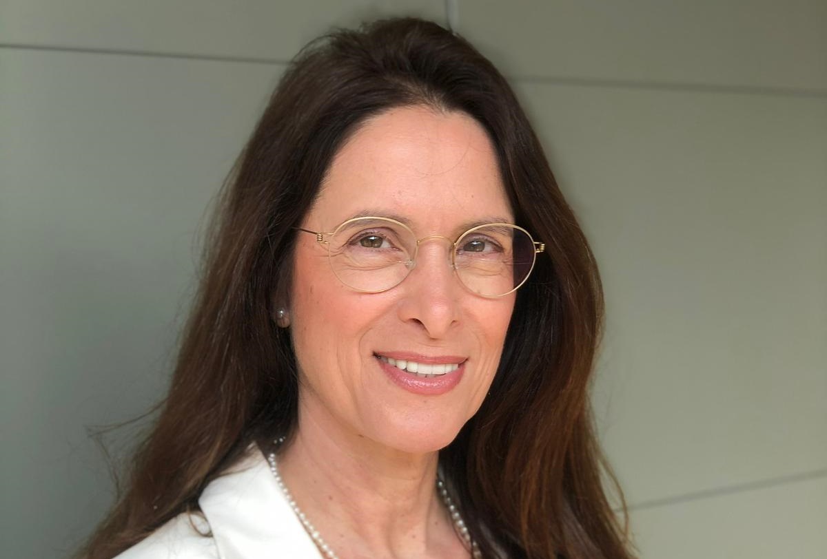 מרכז הבנייה הישראלי משיק את "עיר הנדל"ן אקדמי" - מרכז הבנייה הישראלי nadlanews