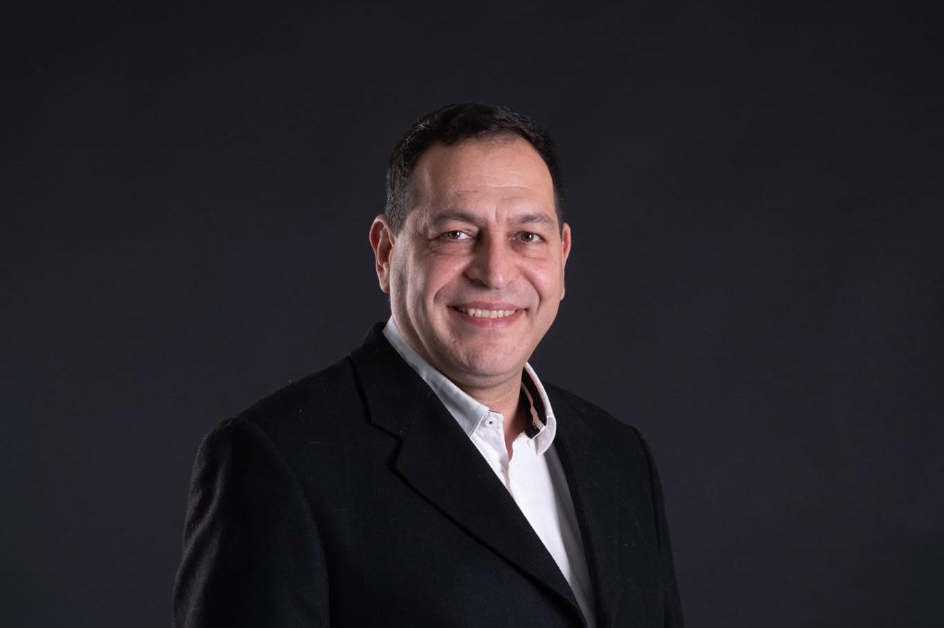 ריאיון | "השקעות הנדל"ן פרחו, כיום אנחנו לפני בועה שמתחילה להתפוצץ" - מרכז הבנייה הישראלי nadlanews