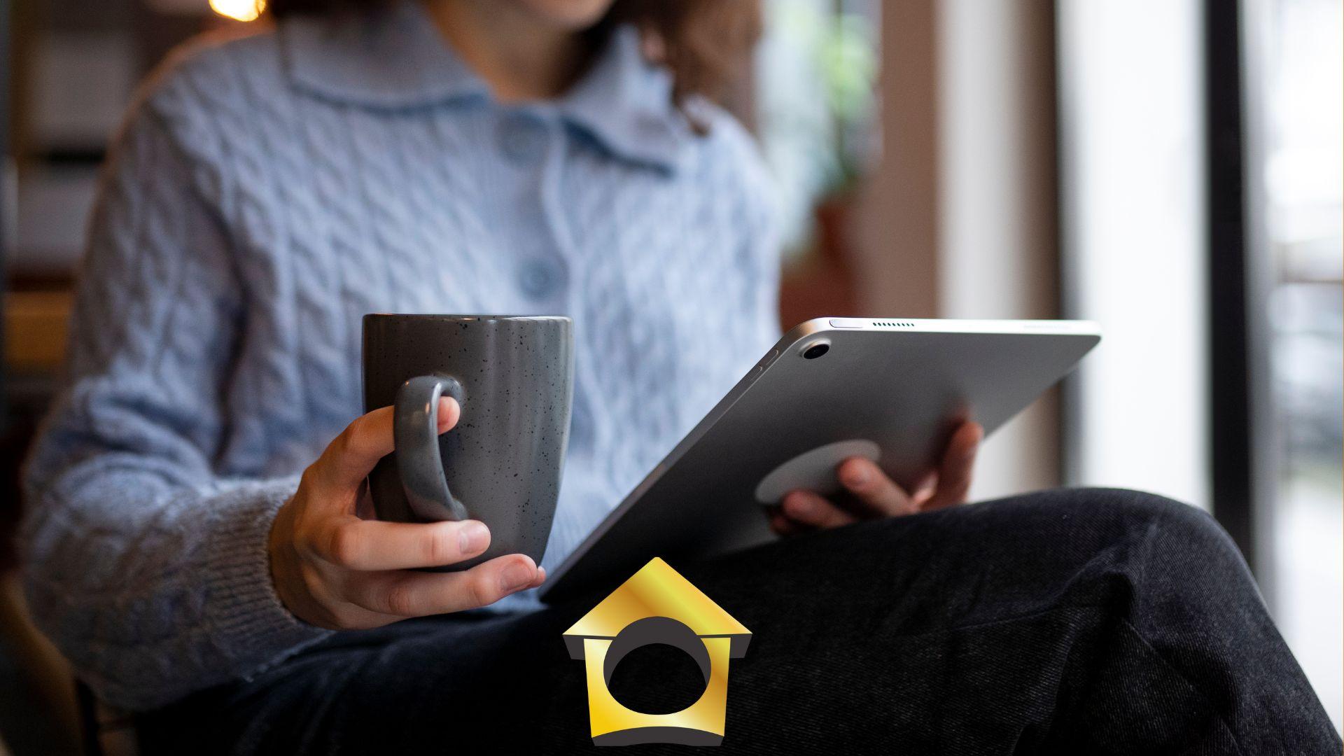 סוגרים שבוע: כל מה שצריך לדעת על הענף - בחדשות מרכז הבנייה הישראלי - מרכז הבנייה הישראלי nadlanews